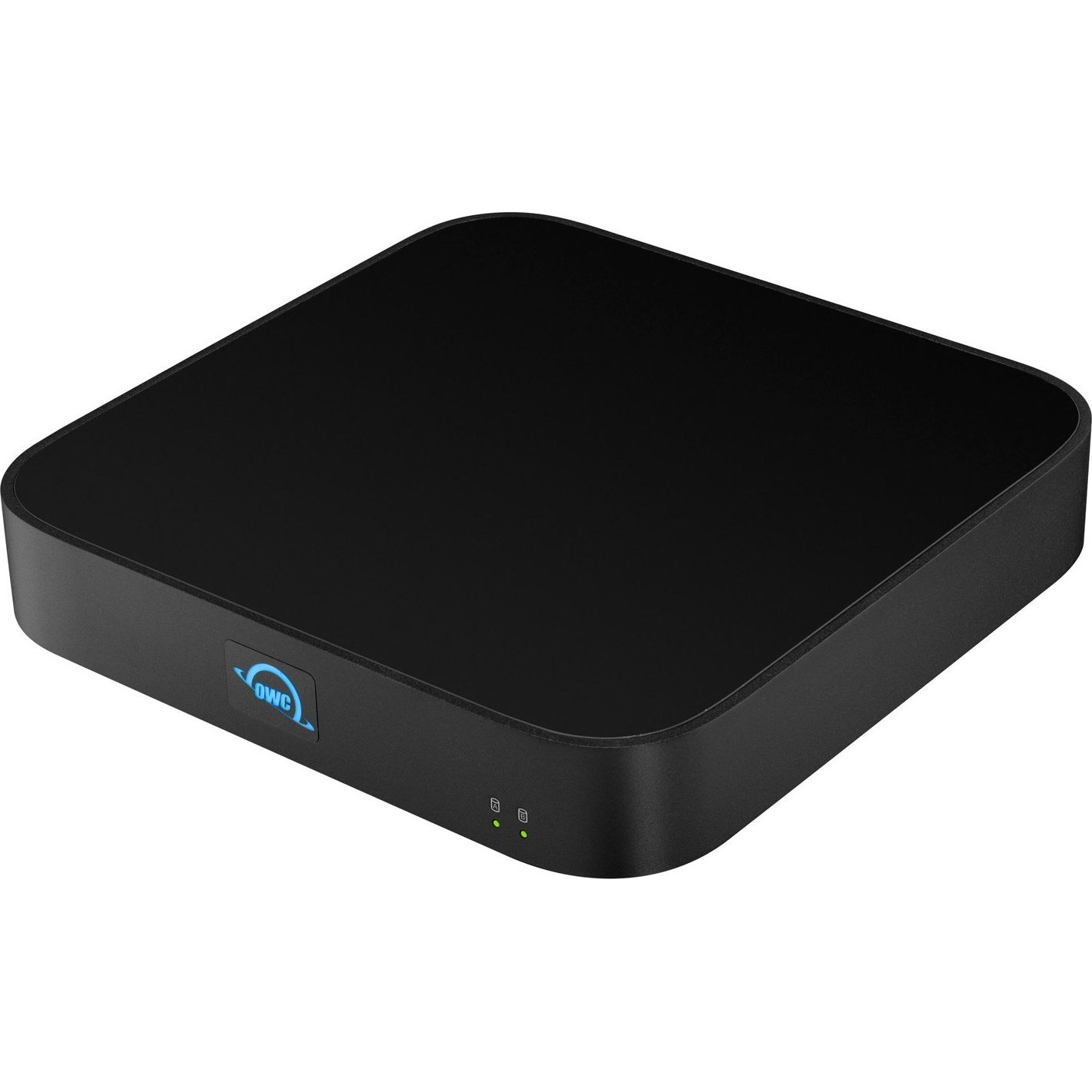 Dropship Kieszeń OWC OWC miniStack STX Thunderbolt - Syncee