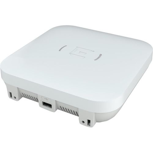 Extreme Networks Extreme Dual Band Wireless Access Point (AP310I-1-WR ...