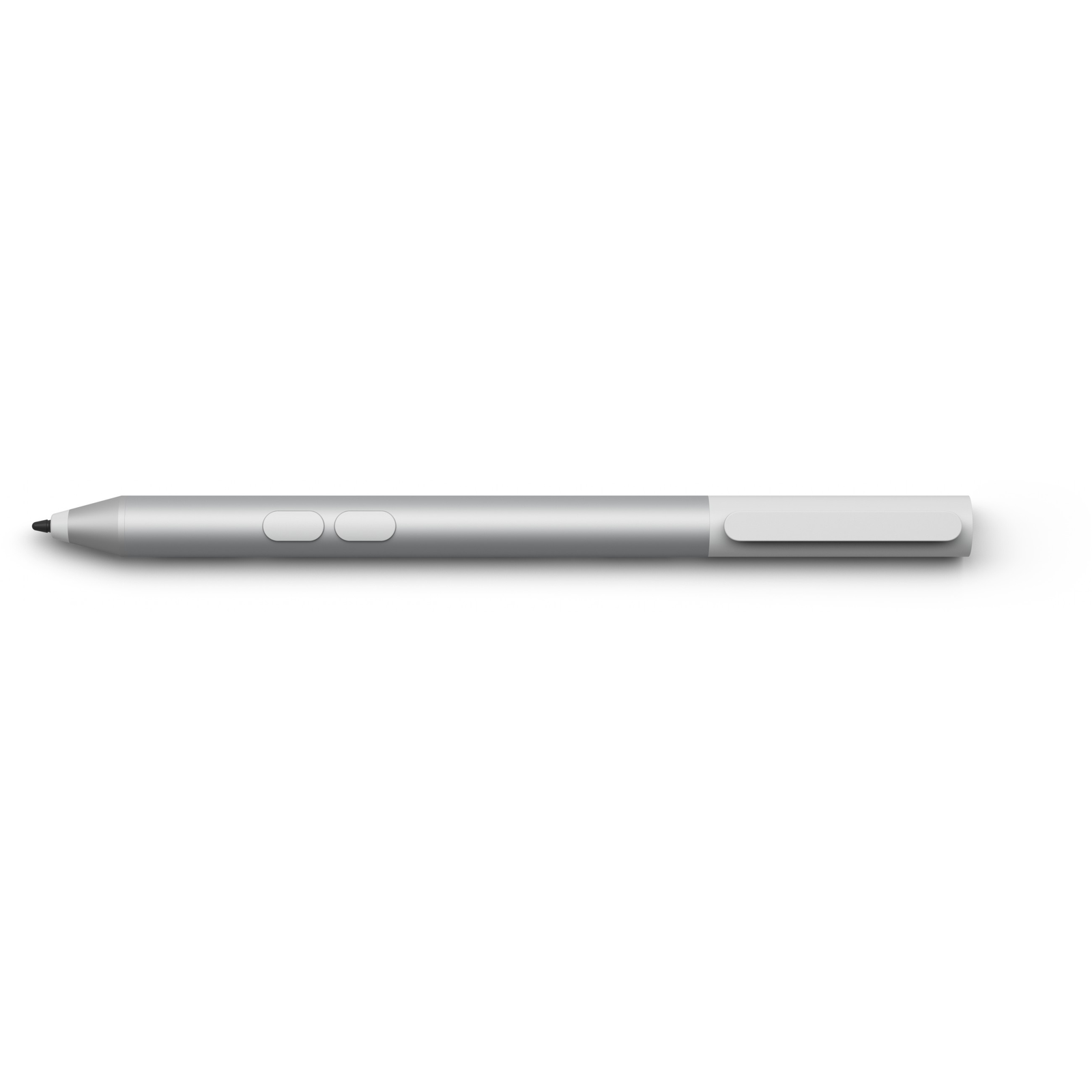 Microsoft Surface Business Pen 2 (10er Pack ) Platin - XuPe.hu ...