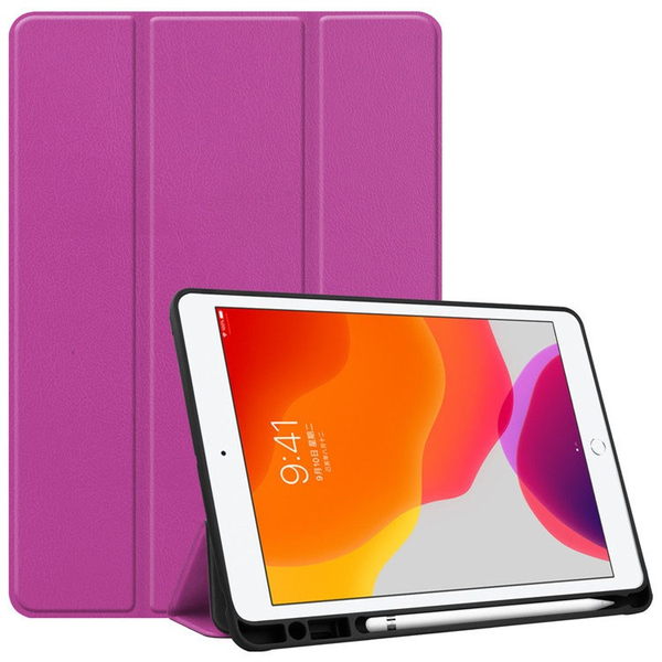 Samsung Galaxy Tab S6 Lite 10.4 / Tab S6 Lite 10.4 (2022) SM-P610 ...