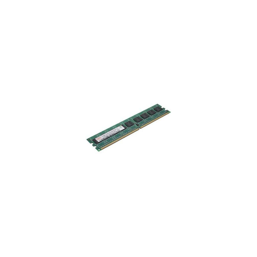 Fujitsu PY-ME32SJ memóriamodul 32 GB 1 x 32 GB DDR4 3200 MHz ECC - XuPe ...