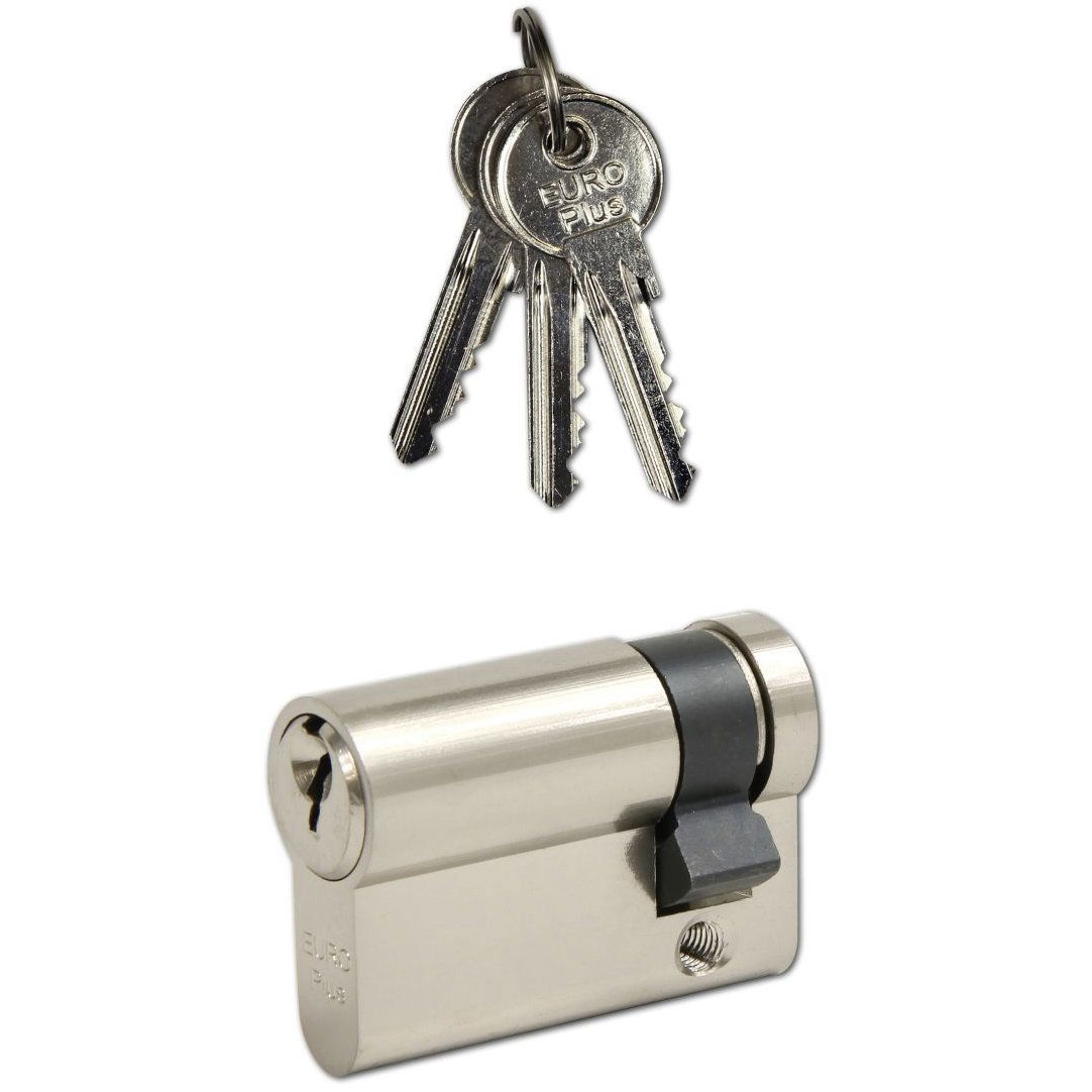 Richter Czech EP.0/50.NI - XuPe.hu | Játékosoktól játékosoknak