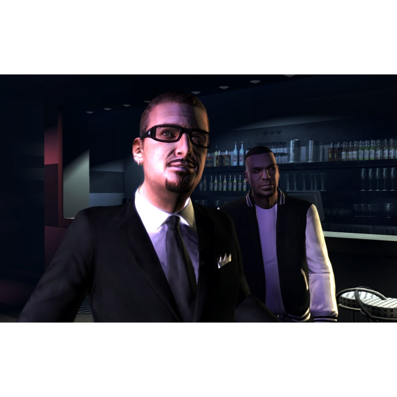 Grand Theft Auto IV - Complete Edition - XuPe.bg