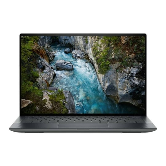 Laptop Dell Precision 5480 RTX 2000 Ada 8GB (32GB) i7-13800H | 32GB ...