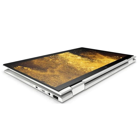 Laptop HP EliteBook x360 1040 G6 (8GB) (Touchscreen) i5-8265U | 8GB ...