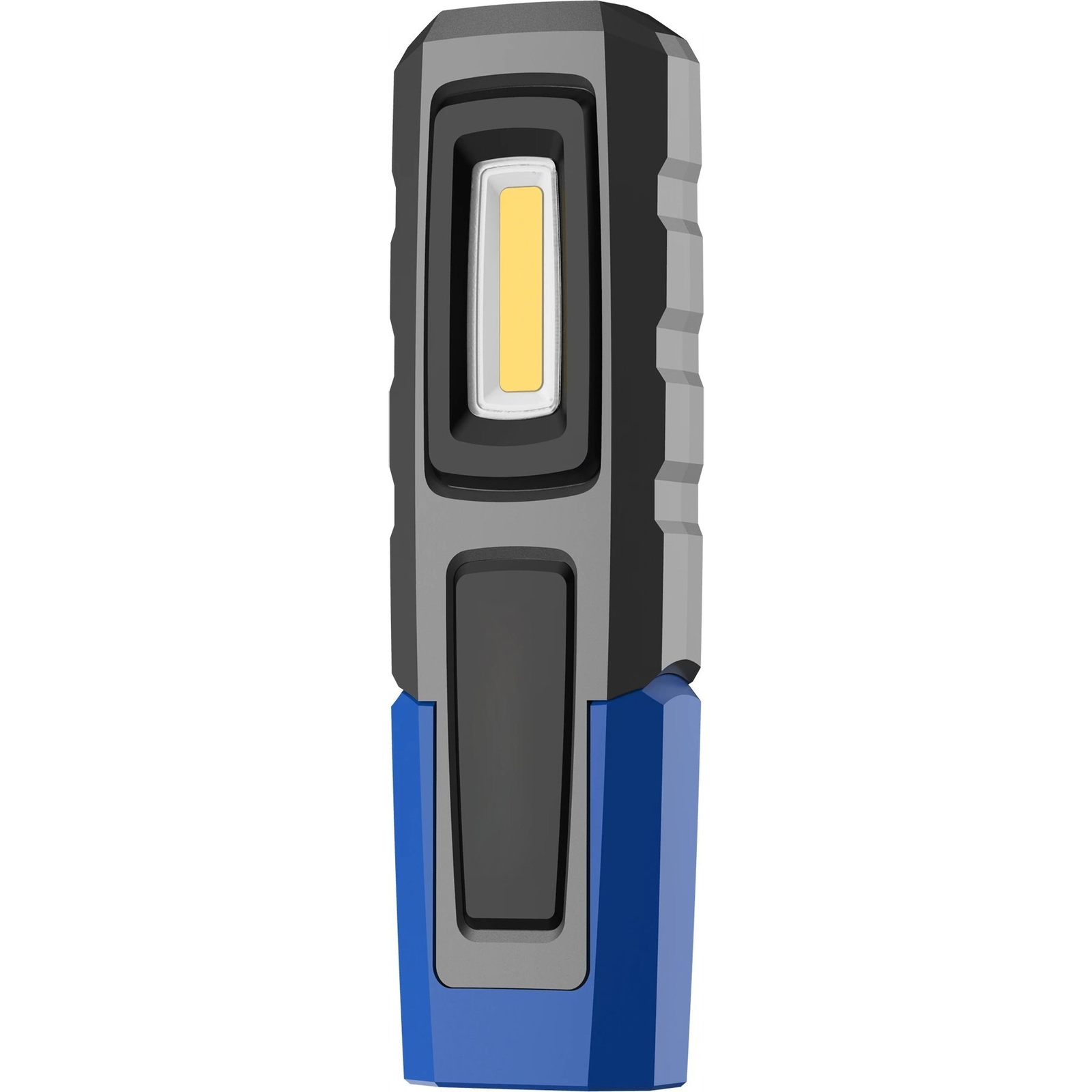 VIKING TECHNOLOGY B6740 Explorer munkalámpa - XuPe.hu | Játékosoktól ...