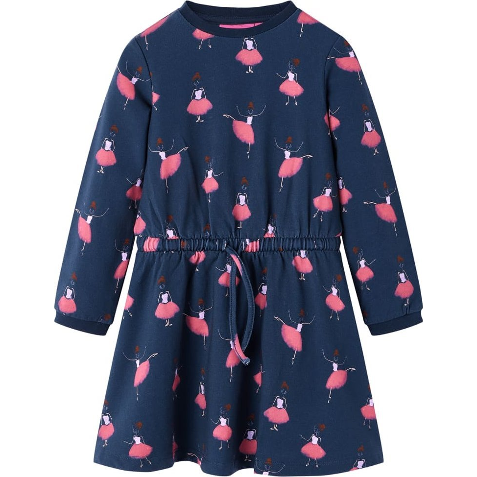 Gyerek ruha Navy Blue 116 - XuPe.hu | Játékosoktól játékosoknak