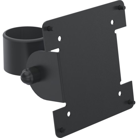 Ergonomic Solutions SpacePole POS SPV3301-FX-02 tartozék pénztári ...