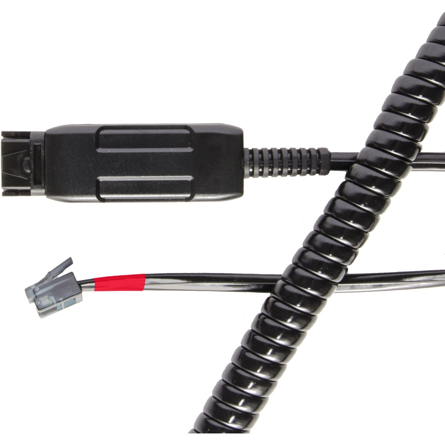 HIC EQUIVALENT / PLX QD CABLE RJ9 / PLX QD - XuPe.hu | Játékosoktól ...
