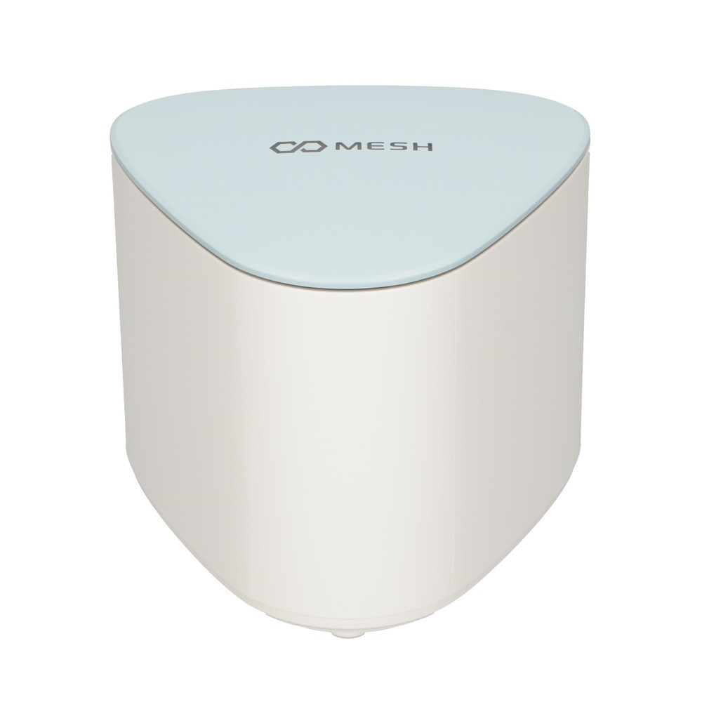ExtraLink Dynamite C21 AC2100 Dual-Band Gigabit Router - XuPe.hu ...