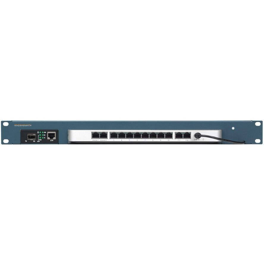 Rackmount.IT Kit for Forcepoint NGFW N60 / N120 (RM-FP-T3) - XuPe.hu ...