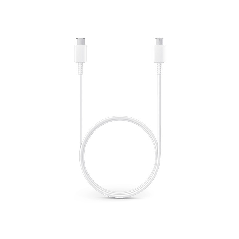 Samsung Gyári Usb Type C Usb Type C Adat és Töltőkábel 100 Cm Es