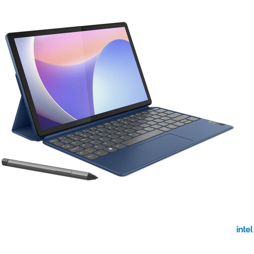 Lenovo IdeaPad Duet 3 Hibrid (2 az 1-ben) 29,2 cm (11.5 ...