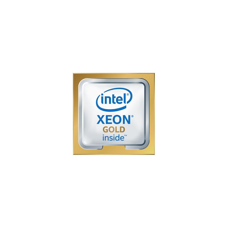 Fujitsu Xeon Intel Gold 6334 processzor 3,6 GHz 18 MB - XuPe.hu ...