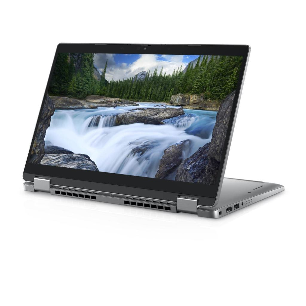 DELL Latitude 5330 2in1 Laptop Core i5 1245U 16GB 512GB SSD Win 11 Pro ...