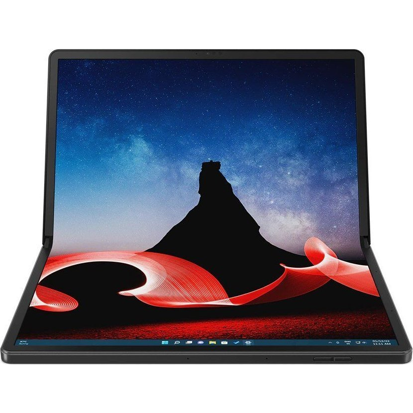 ThinkPad X1 Fold 16 G1, Intel® Core™ i7-1260U vPro® (E-cores up to 3 ...