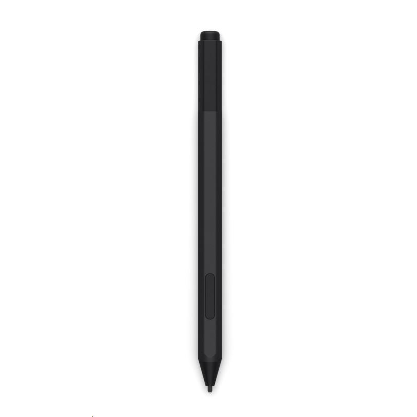 Microsoft Surface Pen v4 érintőceruza fekete (EYV-00006) - XuPe.hu ...