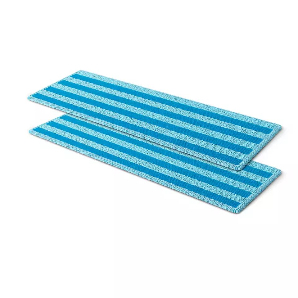 Philips Cordless Vacuum 3000 Series Aqua (XC3131, XC3132, XC3133 ...