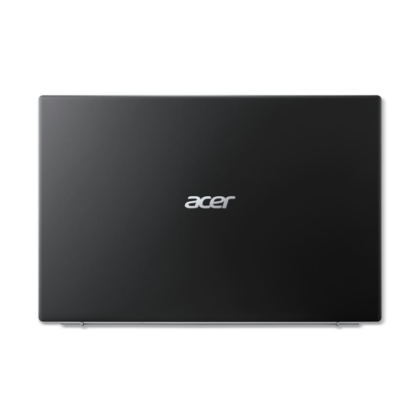 ACER Extensa 215 EX215-54-58R4 - i5-1135G7, 15.6FULL HD, 256 GB, 8GB ...